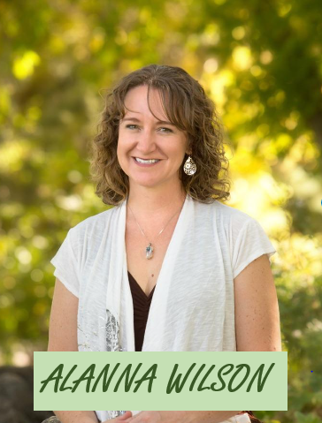 Meet the Team | Devotions